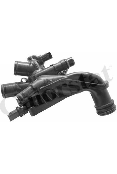 Calorstat by Vernet TE2104.105J Termostat Komple 208 308 Iı 508 2008 3008 I Iı 5008 I Iı C3 Iıı C4 Picasso Iı C4 Grand Picasso Iı Ds 9808647180 TE2104105J (WA282276) Calorstat by Vernet TE2104.105J Termostat Komple 208 308 Iı 508 2008 3008 I Iı 5008 I Iı C3 Iıı C4 Picasso Iı C4 Grand Picasso Iı Ds 9808647180 TE2104105J (WA282276)