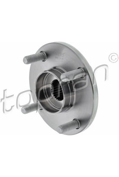 Topran 301526001 Porya On Ford:mondeo 93-99 734652 93BB1104AF (WF359893) Topran 301526001 Porya On Ford:mondeo 93-99 734652 93BB1104AF (WF359893)