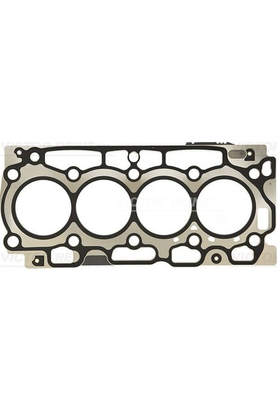 Victor Reinz 61-37940-20 Silindir Kapak Contasi Partner Tepe Berlingo Iı P308 P207 P508 P5008 P301 C Elysee P4008 P208 C4 C4 Iı Ds4 C4 Picasso Ds5 C5 Iıı C3 Iıı DV6C 1866564 613794020 (WH866549) Victor Reinz 61-37940-20 Silindir Kapak Contasi Partner Tepe Berlingo Iı P308 P207 P508 P5008 P301 C Elysee P4008 P208 C4 C4 Iı Ds4 C4 Picasso Ds5 C5 Iıı C3 Iıı DV6C 1866564 613794020 (WH866549)