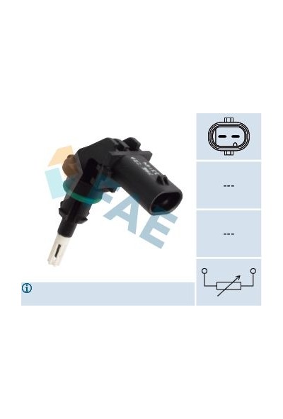 Fae 33164 Musur (WE829343) Fae 33164 Musur (WE829343)
