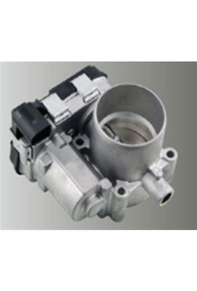 Magnetı Marellı 359000602590 Gaz Kelebegi (WC557318)