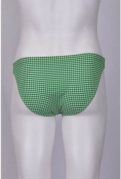 Sude Ayl Erkek Mayo Desenli 212-Pub1 Sude Ayl Erkek Mayo Desenli 212-Pub1