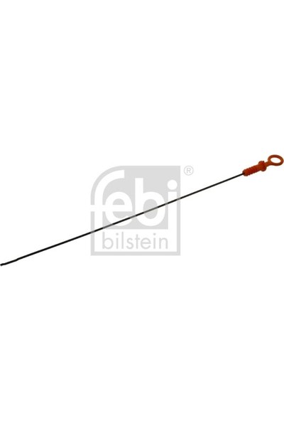 Febı 38796 Yag Cubugu Amf Bnv 3 Silindir 1.4tdi Fabia Polo Roomster 00-08 45115611 (WP949355) Febı 38796 Yag Cubugu Amf Bnv 3 Silindir 1.4tdi Fabia Polo Roomster 00-08 45115611 (WP949355)