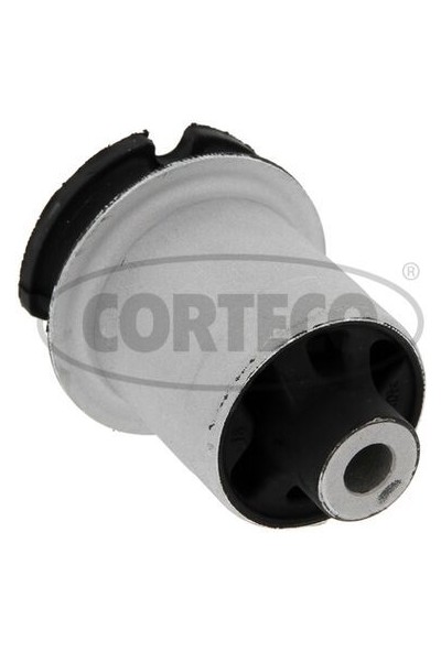 Corteco 80000281 Motor Takozu Audi A4 1.6 1.8 1.9tdi 95-00 8D0501541D (WY683443)