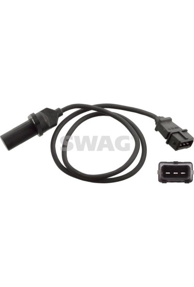 Swag 70101475 Krank Mil Sensoru Brava Bravo Marea Palio 1.6 16V 95 01 46479975 (WA164948) Swag 70101475 Krank Mil Sensoru Brava Bravo Marea Palio 1.6 16V 95 01 46479975 (WA164948)