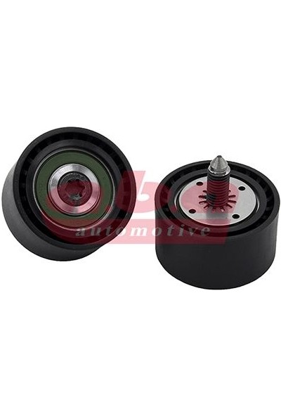 Aba 25850874 V Kayis Gergi Rulmani 208-308 II-3008-5008-DS7 1628925880 (WP153774)