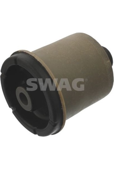 Swag 70943737 Arka Travers (Dingil) Burcu Corsa D Corsa E Grande Punto 06 55700695 (WM518935) Swag 70943737 Arka Travers (Dingil) Burcu Corsa D Corsa E Grande Punto 06 55700695 (WM518935)