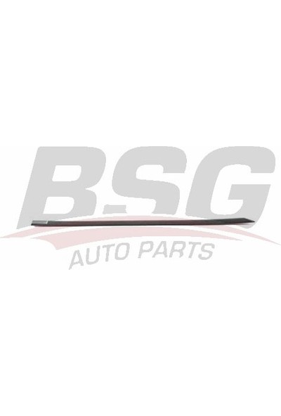 Bsg 90-924-052 Kapi Bandi Arka Sag 90924052 (WY578917) Bsg 90-924-052 Kapi Bandi Arka Sag 90924052 (WY578917)