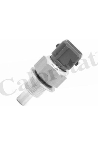 Calorstat by Vernet WS2613 Su Sicaklik Musuru 206 306 106 Saxo Xsara Xsara Picasso TU5JP 1.6 8V 406 Xantia ES9J4S 3.0 24V Berlingo 96-11 133866 (WP364694) Calorstat by Vernet WS2613 Su Sicaklik Musuru 206 306 106 Saxo Xsara Xsara Picasso TU5JP 1.6 8V 406 Xantia ES9J4S 3.0 24V Berlingo 96-11 133866 (WP364694)