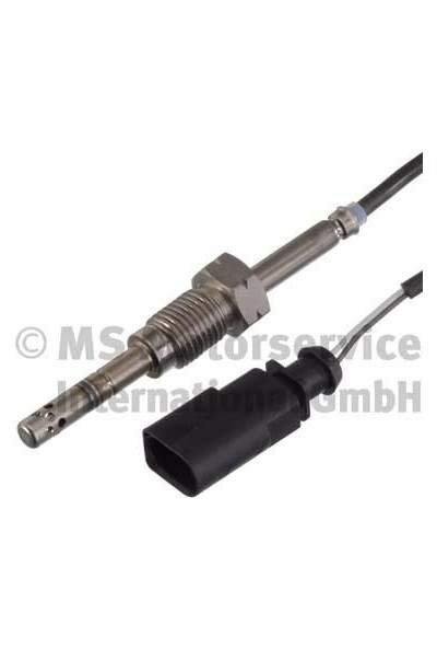 Pierburg 7.08369.18.0 Egzos Sicaklik Sensoru 708369180 (WF911214)