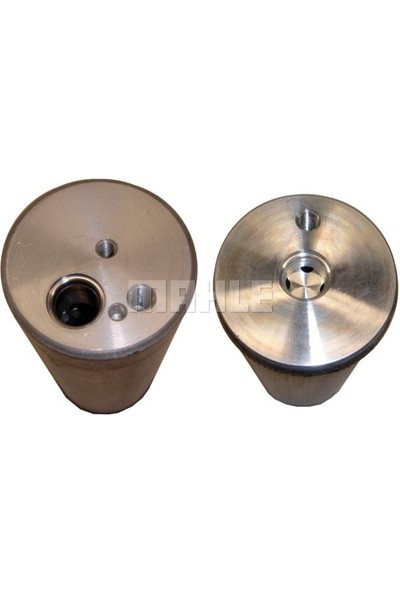 Behr Mahle AD155000S (8FT351196-391) Kurutucu A3 Bora Golf Iv 97 / 05 8FT351196391 (WT563257) Behr Mahle AD155000S (8FT351196-391) Kurutucu A3 Bora Golf Iv 97 / 05 8FT351196391 (WT563257)