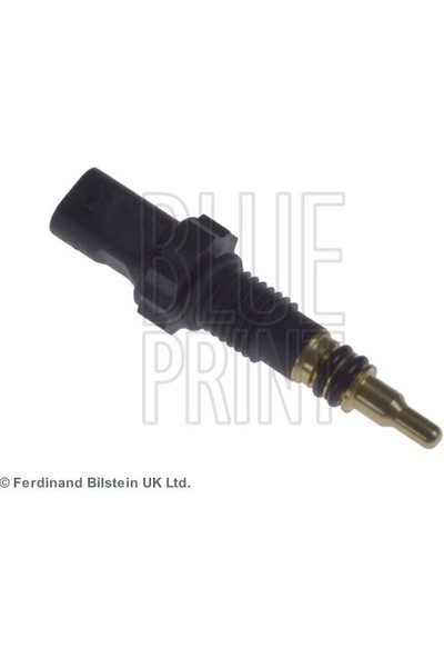 Blue print ADB117215 Hararet Musuru Bmw E81 F20 E90 F30 G20 F10 N47 N57 Toyota Auris 13627797957 (WA831833) Blue print ADB117215 Hararet Musuru Bmw E81 F20 E90 F30 G20 F10 N47 N57 Toyota Auris 13627797957 (WA831833)