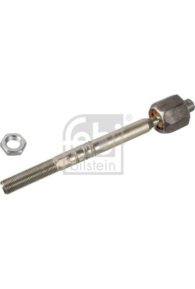 Febı 108806 Rot Mili Sag Sol Audi A4 15- A5 16 8W0423810A (WE117665)