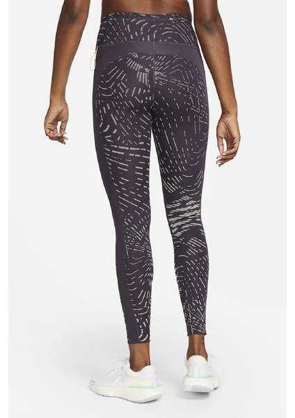 Nike Fast Dri Fit Running Reflective Reflektörlü Toparlayıcı Fiyatı