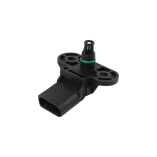 Basınç SENSÖRÜ(0261230081)VW-036906051G VW-036906051G Fiyatı