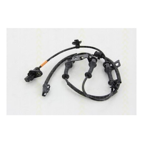 Sensör Abs Ön Sol I30 Ceed 12- / Elantra 14- Fiyatı