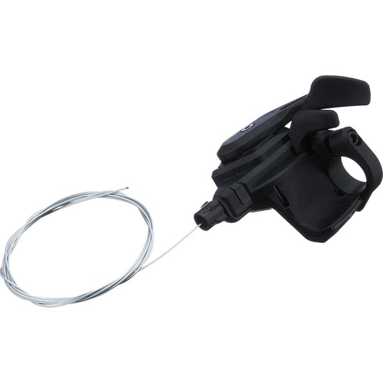 Microshift TS38 3x8 Vites Kolu Set (Shimano Uyumlu) Fiyatı