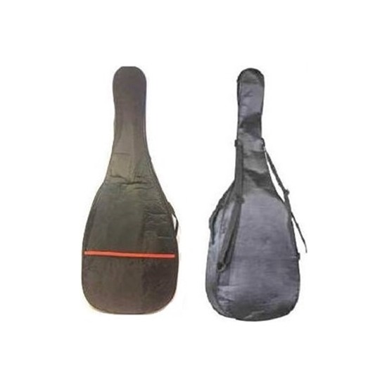 Madrid SB39 Gün Batımı Klasik Gitar Fiyatı - Taksit Seçenekleri