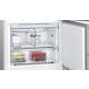 Bosch KGN86AID1N 631 Lt No-Frost Buzdolabı Fiyatı
