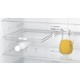 Bosch KGN86AID1N 631 Lt No-Frost Buzdolabı Fiyatı