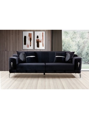 Kanepe-Koltuk Fiyatları ve Çeşitleri Hepsiburada'da!