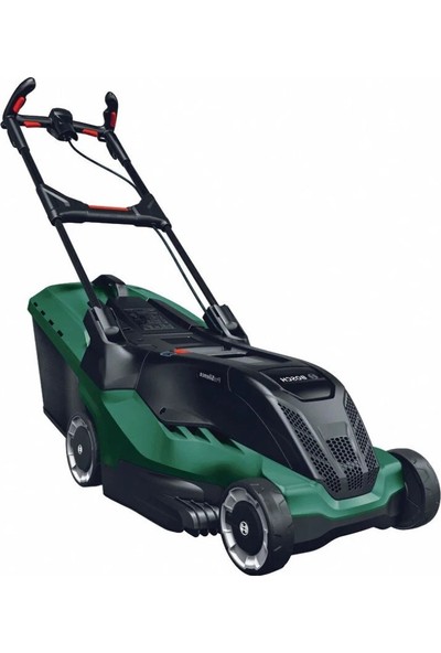 Bosch 770 Advancedrotak 1800 W Çim Biçme Makinesi 46 cm