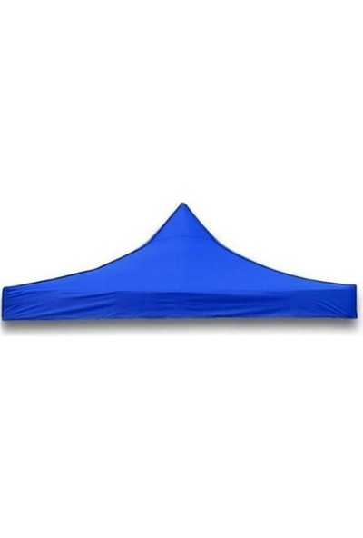 ZHKJ Shop 3MX3M Su Geçirmez Çadır Gölgesi Pop -Up Bahçe Çadır Çadır Çarşaflı Gölgelik Açık Seçim Çerçevesi Pazar Gölgesi (Mavi) (Yurt Dışından) ZHKJ Shop 3MX3M Su Geçirmez Çadır Gölgesi Pop -Up Bahçe Çadır Çadır Çarşaflı Gölgelik Açık Seçim Çerçevesi Pazar Gölgesi (Mavi) (Yurt Dışından)