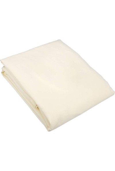 ZHKJ Shop 300D Çadır Çatı Kapağı Değiştirme Kapağı, Boyut3 x 2,6 M (Bej) (Yurt Dışından) ZHKJ Shop 300D Çadır Çatı Kapağı Değiştirme Kapağı, Boyut3 x 2,6 M (Bej) (Yurt Dışından)