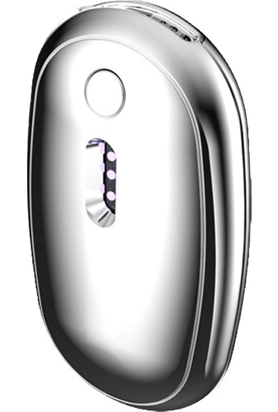 ZHKJ Shop HF-068 Pet Koku Arıcı Mantar Cat Salkuk Tespit Lambası (Yurt Dışından)