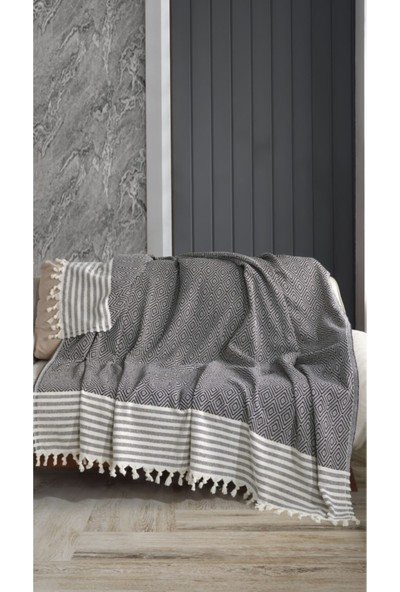 İs & Ay Home Tekstil Pamuklu Yumuşak Koltuk Kanepe Çekyat Örtüsü Özel Kaymaz Tasarım 170 x 210 cm 1250 Gr Çok Amaçlı Örtü İs & Ay Home Tekstil Pamuklu Yumuşak Koltuk Kanepe Çekyat Örtüsü Özel Kaymaz Tasarım 170 x 210 cm 1250 Gr Çok Amaçlı Örtü