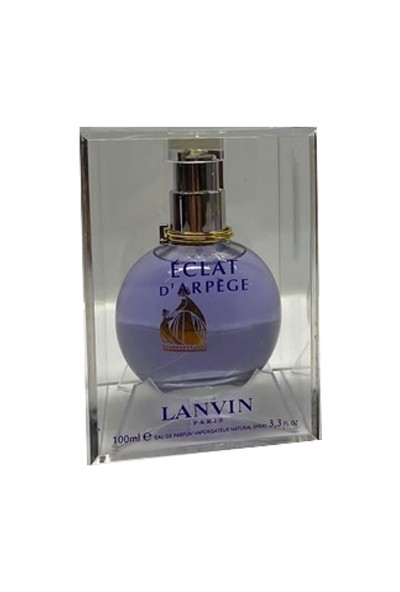 Nych Paris Eclat Darpege Kadın Parfüm 100 ml Nych Paris Eclat Darpege Kadın Parfüm 100 ml