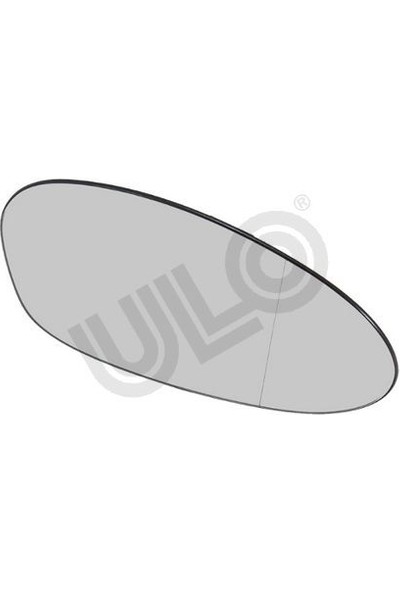 Ulo 1067002 Dis Dikiz Ayna Cami Isitmali Asferik Mavi Cam Sag Bmw E87 E90 04-10 Orjinal 51167145268 (WA352146) Ulo 1067002 Dis Dikiz Ayna Cami Isitmali Asferik Mavi Cam Sag Bmw E87 E90 04-10 Orjinal 51167145268 (WA352146)