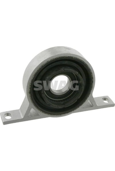 Swag 20926320 Saft Aski Takozu Bmw E60 X3 E83 26103413996 (WC441162)