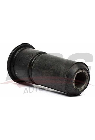 Bsg 30-700-105 Makas Burcu Uzun 30700105 (WF282131) Bsg 30-700-105 Makas Burcu Uzun 30700105 (WF282131)