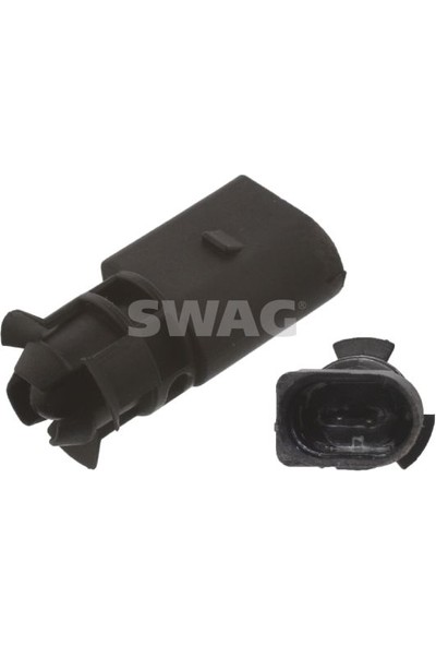 Swag 30937476 Dis Sicaklik Sensoru A3 Cordoba Ibiza Toledo Leon Fabia Octavia Bora Caddy Golf Polo Transporter 97 1J0919379A (WC725563) Swag 30937476 Dis Sicaklik Sensoru A3 Cordoba Ibiza Toledo Leon Fabia Octavia Bora Caddy Golf Polo Transporter 97 1J0919379A (WC725563)