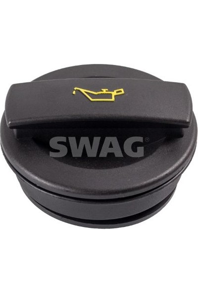 Swag 30928184 Yag Doldurma Kapagi Amarok T5 Jetta Passat Caddy A3 A4 A5 A6 A7 A8 Q5 Q7 Golf Vı Ibiza Octavia Alt A 06C103485N (WM121733) Swag 30928184 Yag Doldurma Kapagi Amarok T5 Jetta Passat Caddy A3 A4 A5 A6 A7 A8 Q5 Q7 Golf Vı Ibiza Octavia Alt A 06C103485N (WM121733)