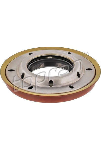 Topran 207320001 Difreansiyel Kecesi Sag (Opel: Astra J Insignia 93183566 (WH329533) Topran 207320001 Difreansiyel Kecesi Sag (Opel: Astra J Insignia 93183566 (WH329533)