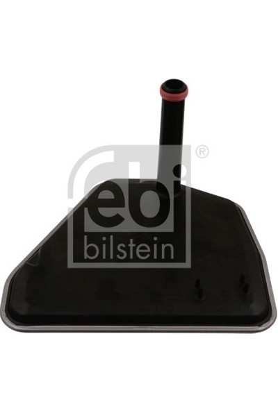 Febı 48368 Sanziman Yag Filtresi Phaeton 02-16 A4 01-08 A6 05-11 A8 03-10 09L325429 (WK382391) Febı 48368 Sanziman Yag Filtresi Phaeton 02-16 A4 01-08 A6 05-11 A8 03-10 09L325429 (WK382391)