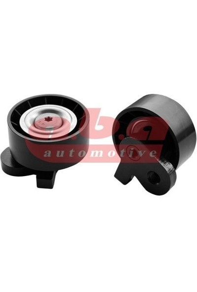 Aba 25105897 Alternator Gergi Rulmani Fiat Seicento 1.1 98 10 46557128 (WT941584)