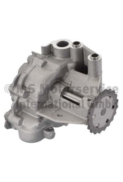 Pierburg 7.03988.05.0 Yag Pompasi Nissan Navara NP400 2.3 2015-- Master Iıı 2.3dci M9T 703988050 (WN388481) Pierburg 7.03988.05.0 Yag Pompasi Nissan Navara NP400 2.3 2015-- Master Iıı 2.3dci M9T 703988050 (WN388481)