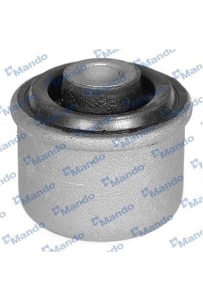 Mando MCC015593 Salincak Burcu R19 Megane I Scenic I 7700789478 (WF713465) Mando MCC015593 Salincak Burcu R19 Megane I Scenic I 7700789478 (WF713465)