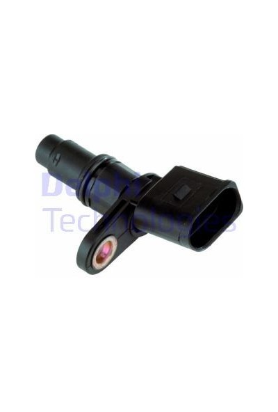 Delphi SS10761-12B1 Eksantrik Sensoru A2 Arosa Cordoba Ibiza Leon Toledo Fabia Octavia Bora Caddy Golf New Beetle Polo 036907601A SS1076112B1 (WA832599) Delphi SS10761-12B1 Eksantrik Sensoru A2 Arosa Cordoba Ibiza Leon Toledo Fabia Octavia Bora Caddy Golf New Beetle Polo 036907601A SS1076112B1 (WA832599)