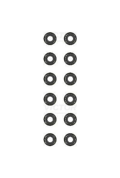 Victor Reinz 12-31306-08 Conta 123130608 (WC752996) Victor Reinz 12-31306-08 Conta 123130608 (WC752996)