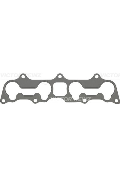 Victor Reinz 71-52881-00 Emme Manifold Contasi Mazda 323 1.5 1994-1998 Z50113111 715288100 (WY578518) Victor Reinz 71-52881-00 Emme Manifold Contasi Mazda 323 1.5 1994-1998 Z50113111 715288100 (WY578518)