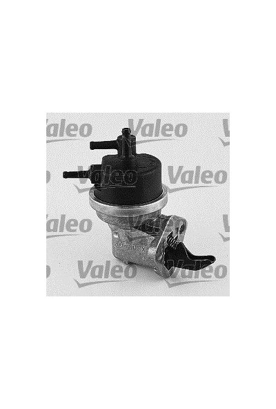 Valeo 247101 Yakit Pompasi 8017 Renault 7700551669 (WA249555) Valeo 247101 Yakit Pompasi 8017 Renault 7700551669 (WA249555)