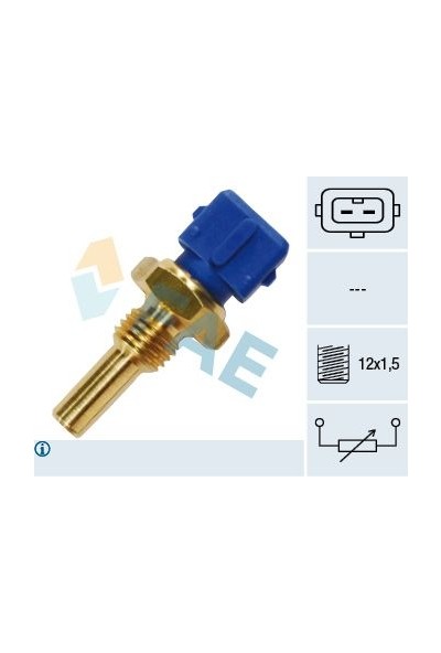 Fae 33010 Hararet Musuru P205 P405 P306 P309 P605 Ax Bx C15 Jumpy Expert Xm Zx 1.4 1.6 2.0 Elenta Accent 1.3 / 1.4 / 1.6 Tempra Tipo Uno Panda Marea Brava Alfa Romeo Corsa B 004435008 (WA543397) Fae 33010 Hararet Musuru P205 P405 P306 P309 P605 Ax Bx C15 Jumpy Expert Xm Zx 1.4 1.6 2.0 Elenta Accent 1.3 / 1.4 / 1.6 Tempra Tipo Uno Panda Marea Brava Alfa Romeo Corsa B 004435008 (WA543397)