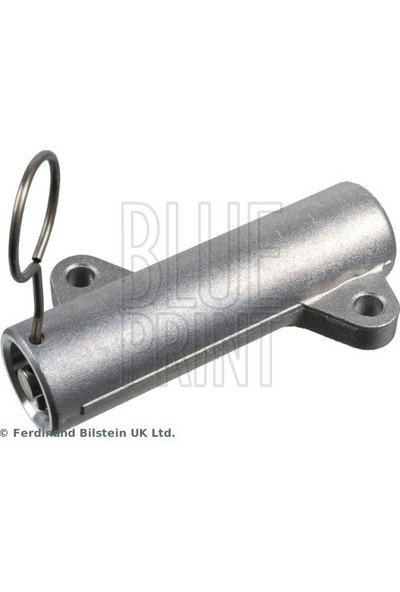 Blue print ADT37651 Eksantrik Kayisi Gergi Tertibati Hi Lux Pickup 2.5 D4D 01-05 / 4 Runner 3.0dt 93-96 / Hiace 2.5 D4D 01 1354067020 (WE637663) Blue print ADT37651 Eksantrik Kayisi Gergi Tertibati Hi Lux Pickup 2.5 D4D 01-05 / 4 Runner 3.0dt 93-96 / Hiace 2.5 D4D 01 1354067020 (WE637663)