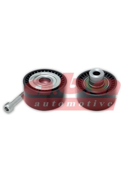 Aba 25405991 Alternator Avare Rulmani P307 Ym P206 P207 C4 C4 Picasso C3 Iı Partner Tepe Berlingo Iıı Berlingo Iı Partner Iı C5 (X7) Xsara Picasso Dv6 (1.6hdi 16V) / C2 1611422880 5751F4 (WA137562) Aba 25405991 Alternator Avare Rulmani P307 Ym P206 P207 C4 C4 Picasso C3 Iı Partner Tepe Berlingo Iıı Berlingo Iı Partner Iı C5 (X7) Xsara Picasso Dv6 (1.6hdi 16V) / C2 1611422880 5751F4 (WA137562)