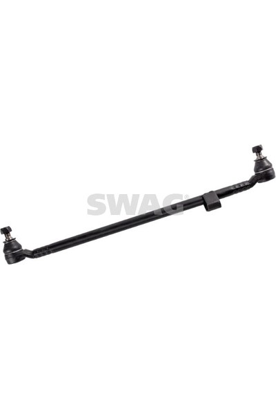 Swag 10720006 Rot Takimi Y.m. (Orta) W124 88-93 S124 93-96 C124 87-92 1244601205 (WC868867) Swag 10720006 Rot Takimi Y.m. (Orta) W124 88-93 S124 93-96 C124 87-92 1244601205 (WC868867)