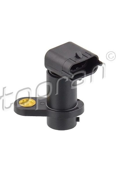 Topran 207419002 Eksantrik Mil Sensoru (Opel:astra G-Astra H-Zafira 1.6 6238282 (WA166869) Topran 207419002 Eksantrik Mil Sensoru (Opel:astra G-Astra H-Zafira 1.6 6238282 (WA166869)